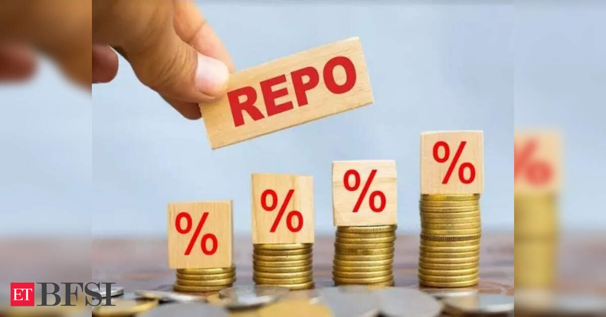 RBI may explore other liquidity tools like open market operations (OMOs ... RBI may explore other liquidity tools like open market operations (OMOs ...