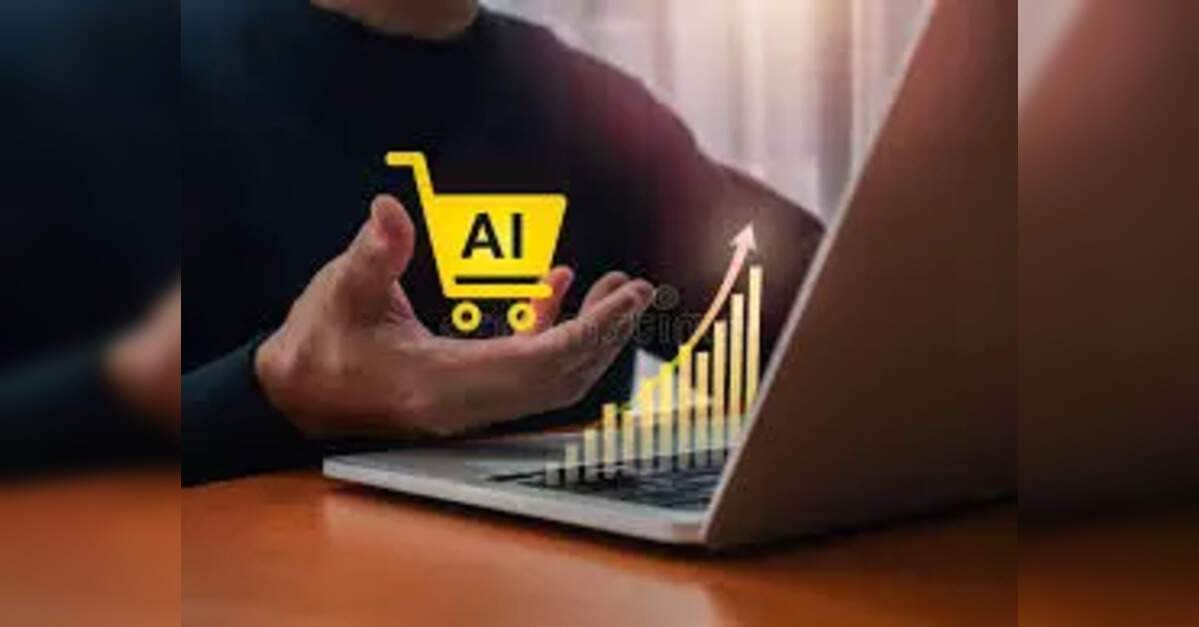 Citigroup AI Tools: Citigroup’s AI tools “Citi Assist & Citi Stylus” to ...