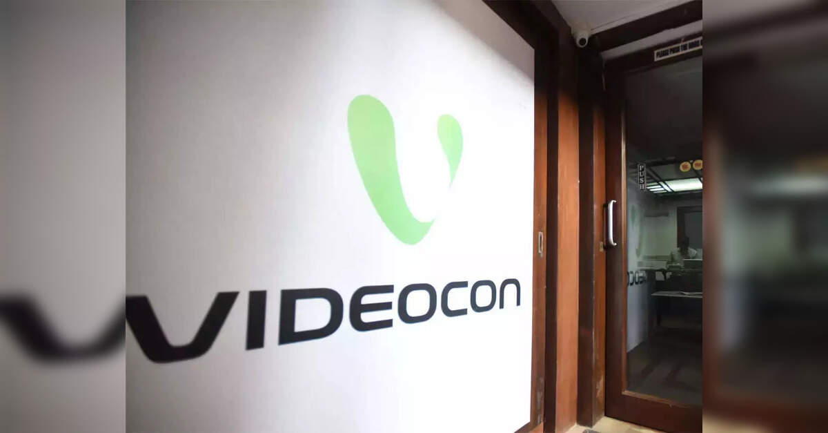 Videcon Industries: Videocon Industries schedules 44th meeting of creditors for corporate ...