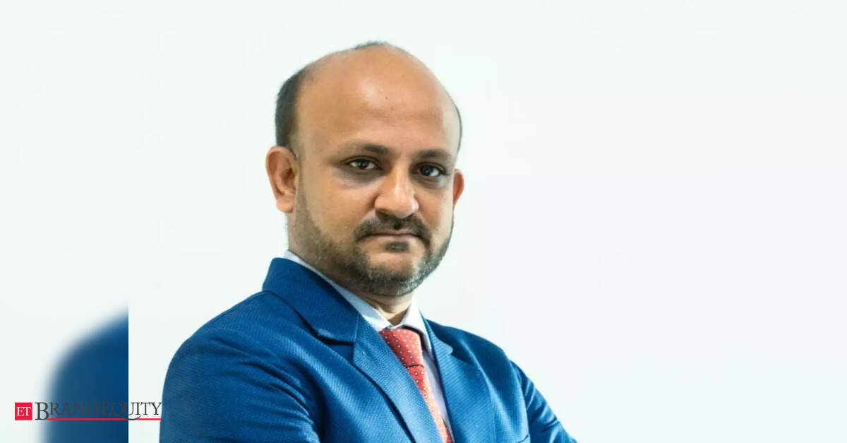 Consumer centricity remains constant despite changes in consumer ...