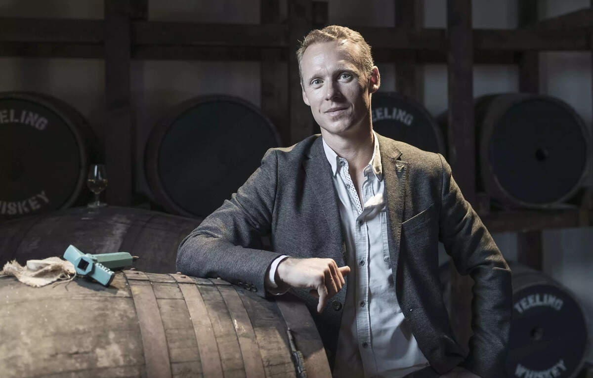 It’s important how you connect your brand story with local consumer ...