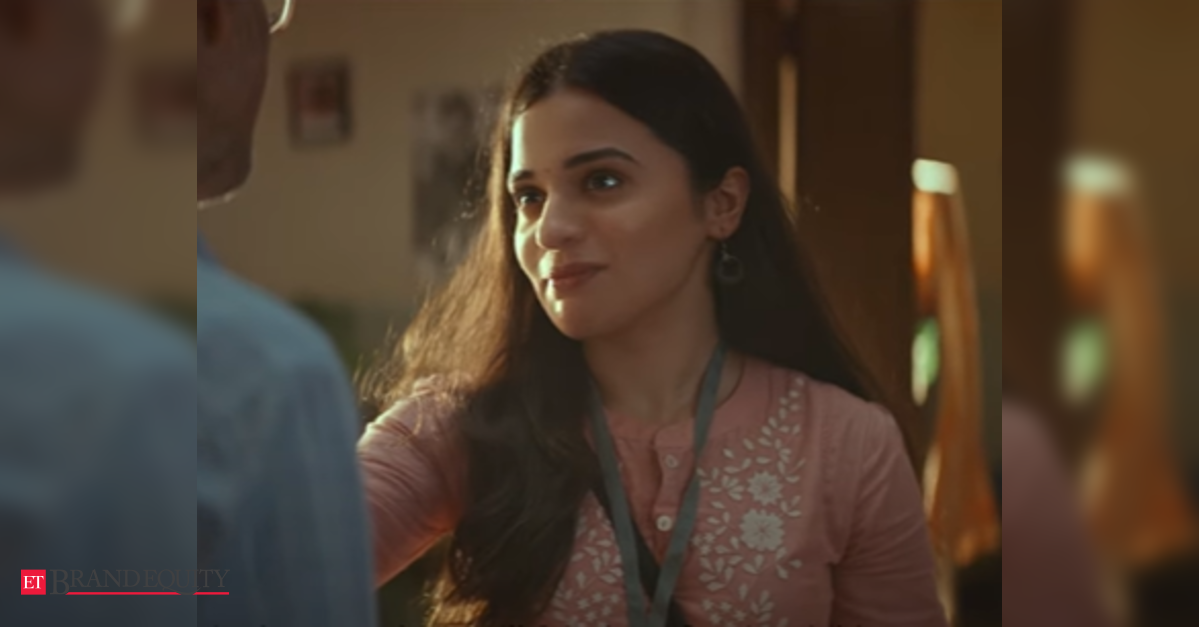 JSW Paints showcases the transformative power of color, ETBrandEquity