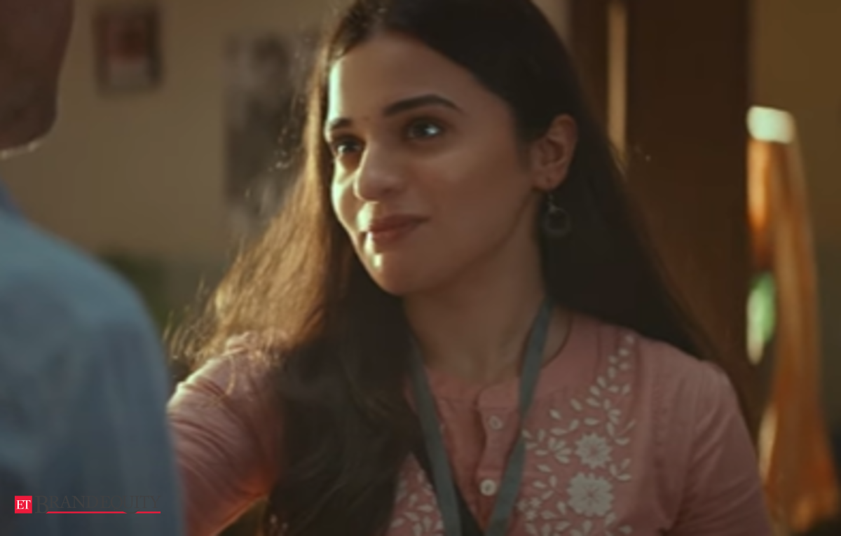 JSW Paints showcases the transformative power of color, Marketing ...