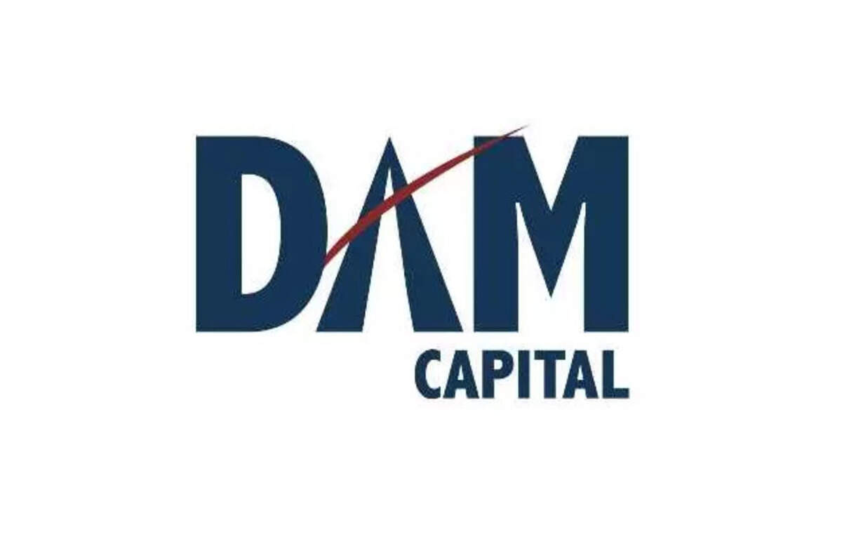 DAM Capital Advisors IPO: DAM Capital Advisors gets Sebi's go ahead to ...