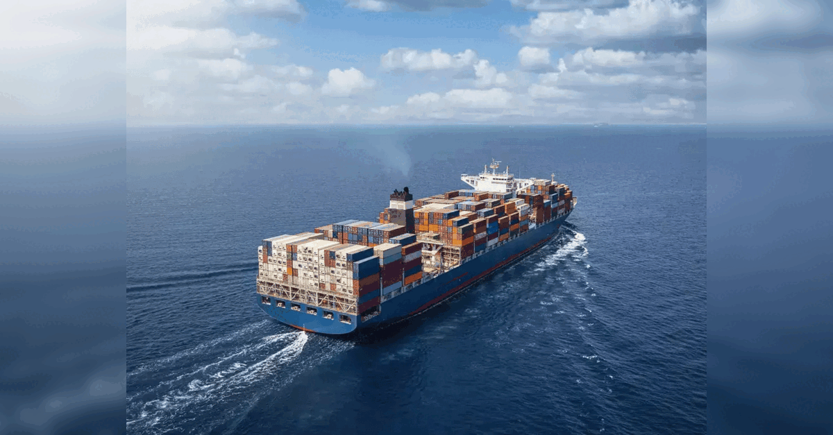 Govt drafting standard operating procedures to facilitate shore leave ...