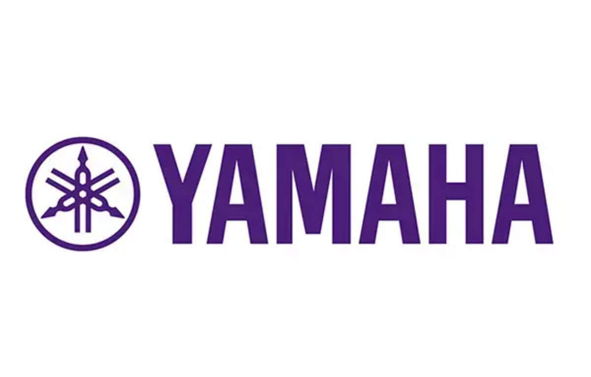 Yamaha Corporation harnesses Informatica's AI-powered data management ...