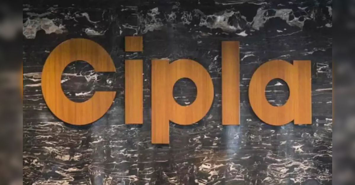 Insulin Inhalation For Diabetes: Cipla gets CDSCO nod to market insulin ...