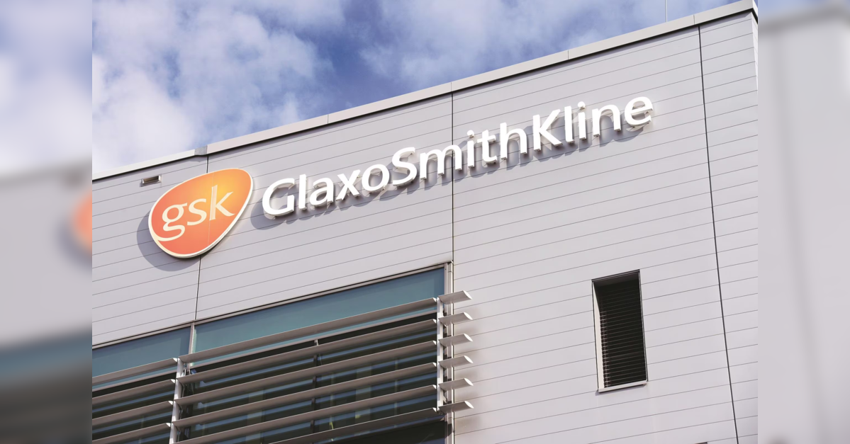 GSK Asthma Drug: FDA to reconsider GSK's asthma drug ‘Nucala’ for ...