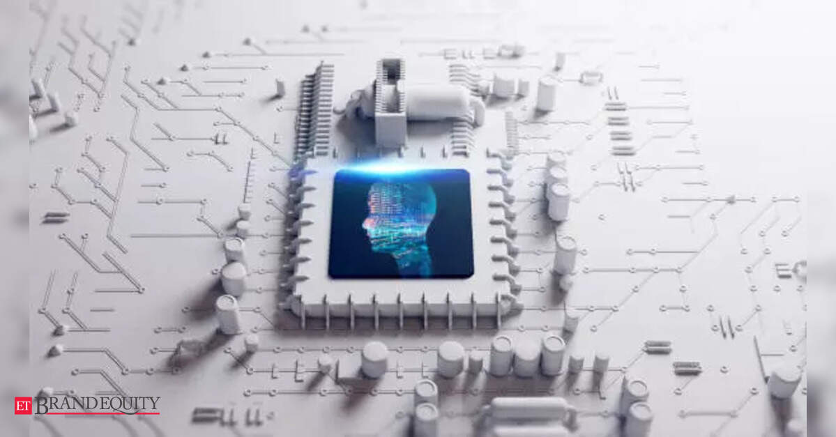 Quantum Supercomputing Ai: The dawn of Google Willow and how qSAI may ...