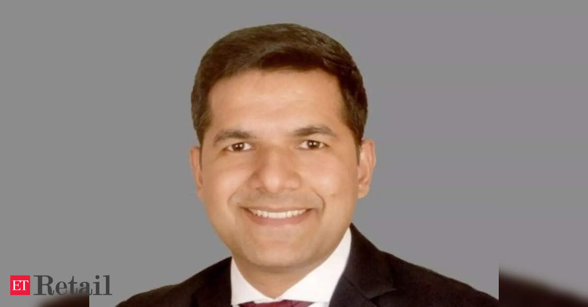 HUL appoints Vivek Mittal as Executive Director, Legal and Corporate ...