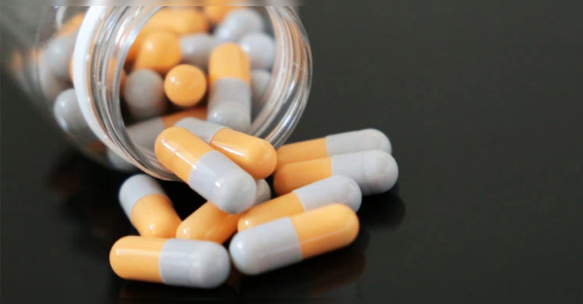 Corcept Therapeutics' ALS drug fails in mid-stage trial, ETPharma