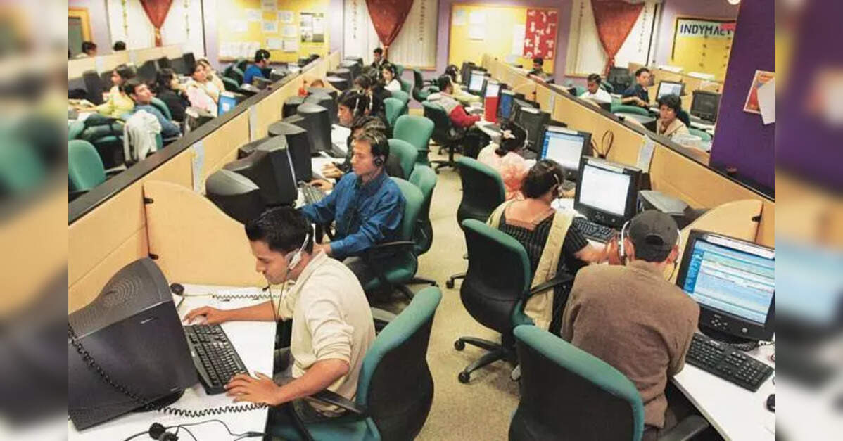 Organisations must address employees' mental health issues: Former IT ...