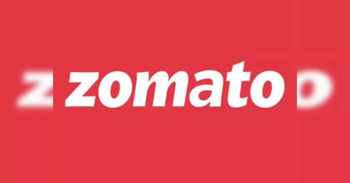 Zomato faces ₹803 cr GST demand order for delivery charges, ETLegalWorld