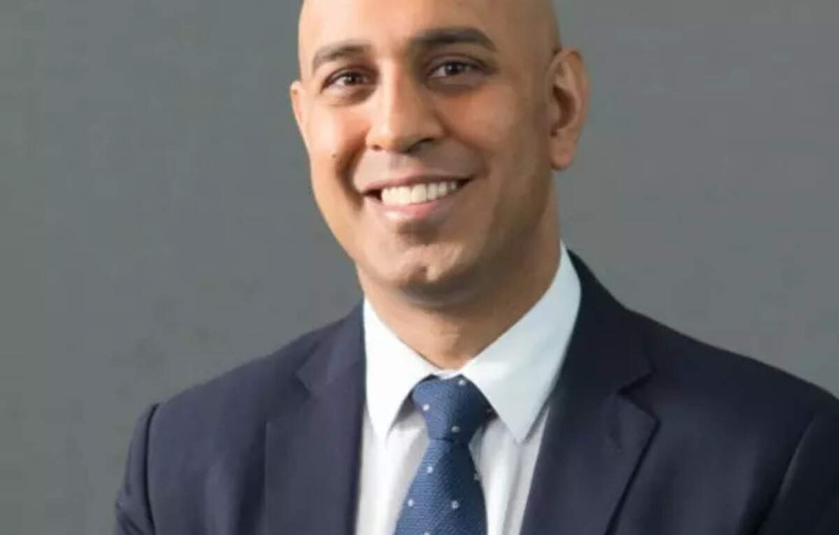 Chubb Life appoints Ravi Chhabra as Chief Transformation Officer, ET ...