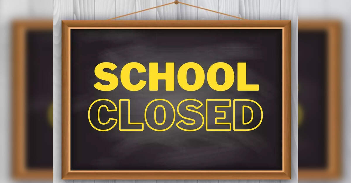 Iran Energy Crisis: Iran closes offices, schools over cold, energy ...