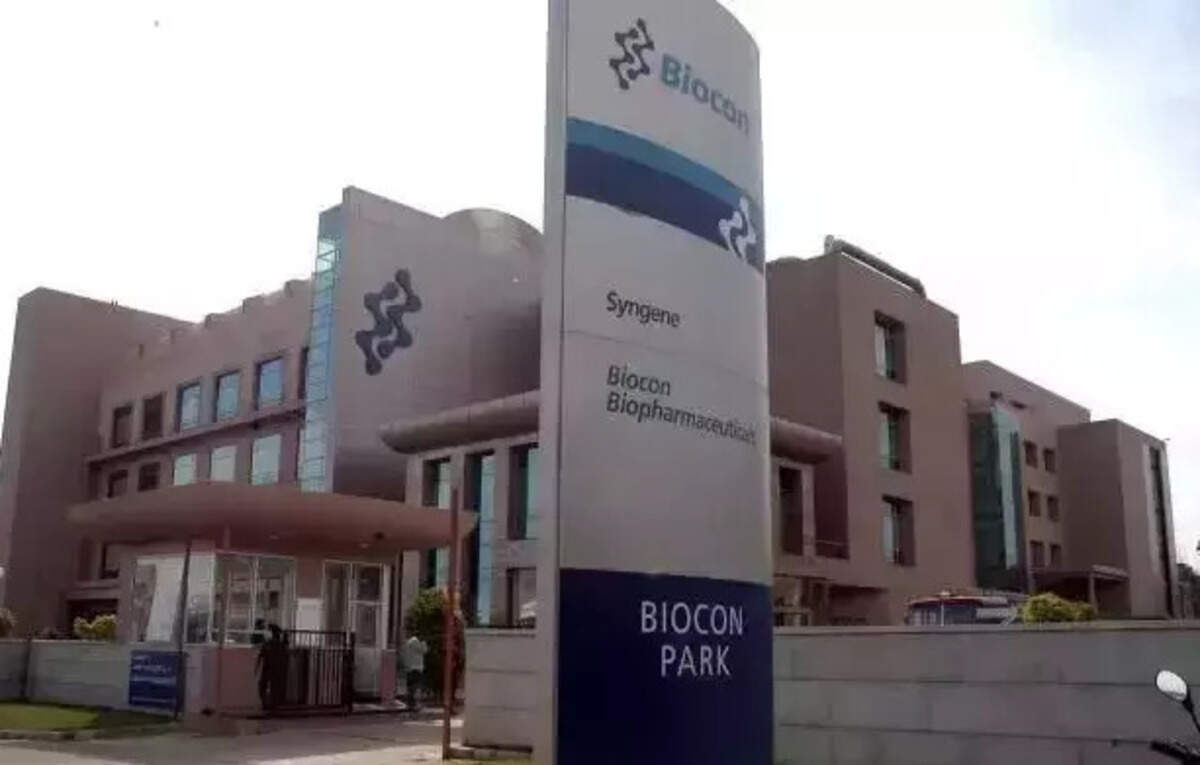 Psoriasis Treatment: Biocon Biologics’ biosimilar for psoriasis and ...