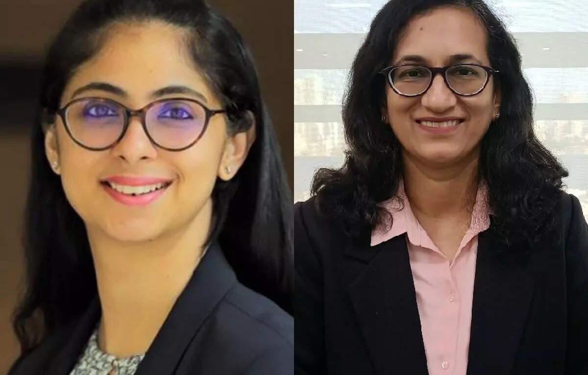 Building Trust: Integrating trust into corporate culture, HR News ... Building Trust: Integrating trust into corporate culture, HR News ...