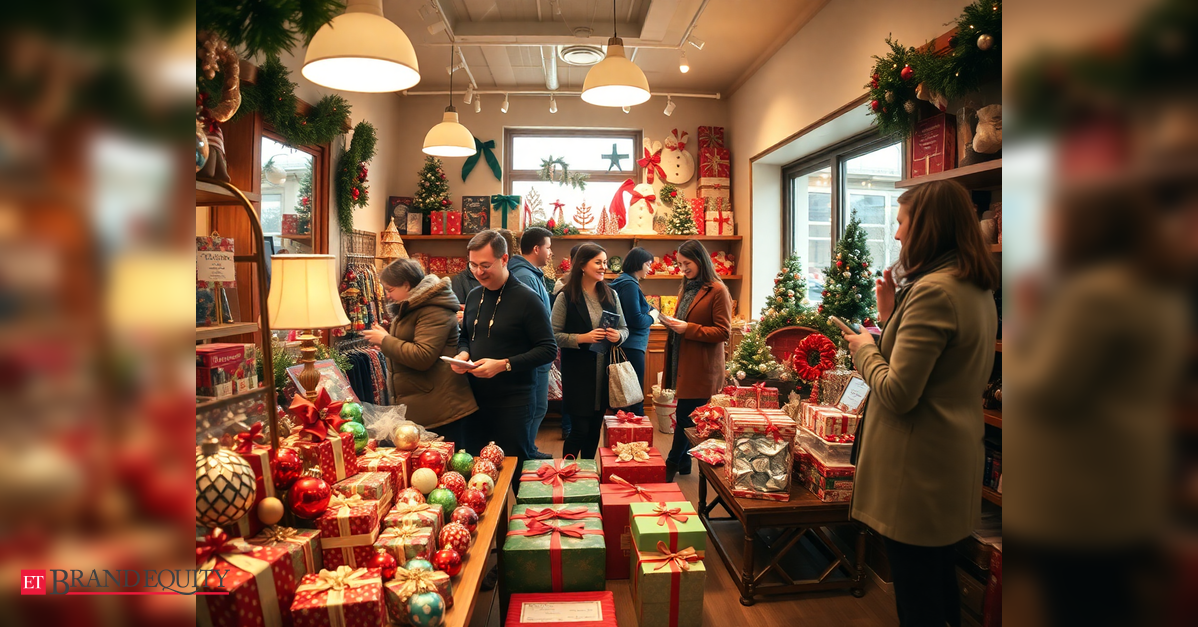 Online Shopping Growth 2023: Small businesses say cautious shoppers are ...