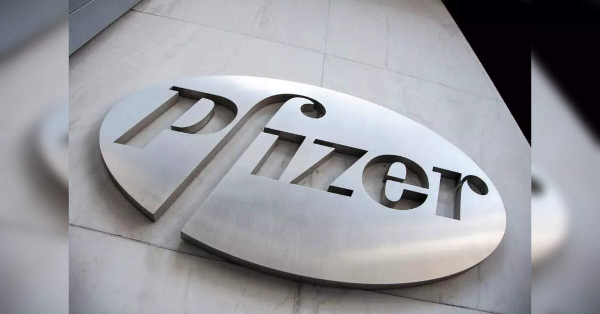 Pfizer Vaccine Policy Changes: Pfizer does not expect major vaccine ... Pfizer Vaccine Policy Changes: Pfizer does not expect major vaccine ...