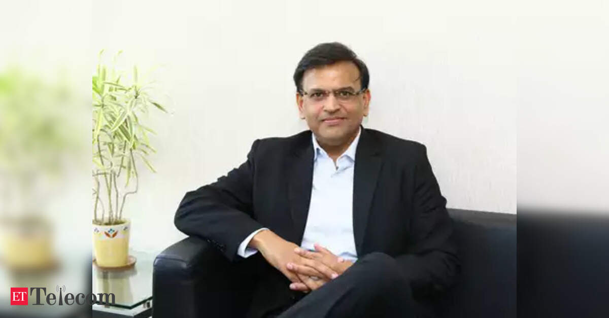 MediaTek working on ‘more affordable’ 5G chipsets for India market ...