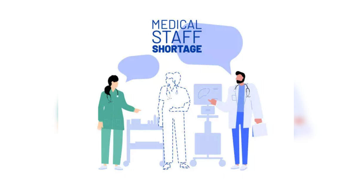 Ministry Of Health Malaysia: MOH to introduce rotation system for ...