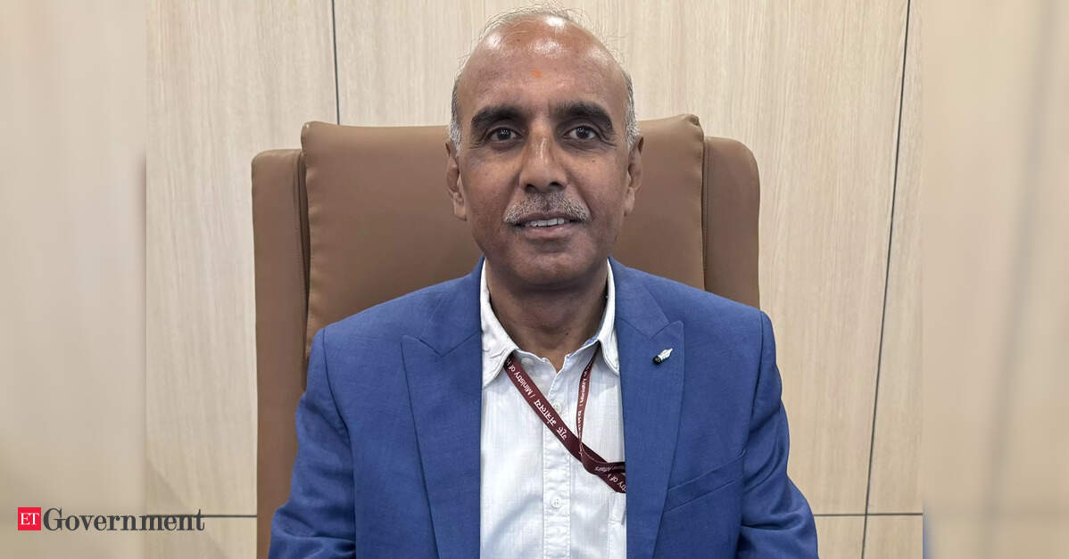 National Internet Exchange of India: Building framework for inclusive ...