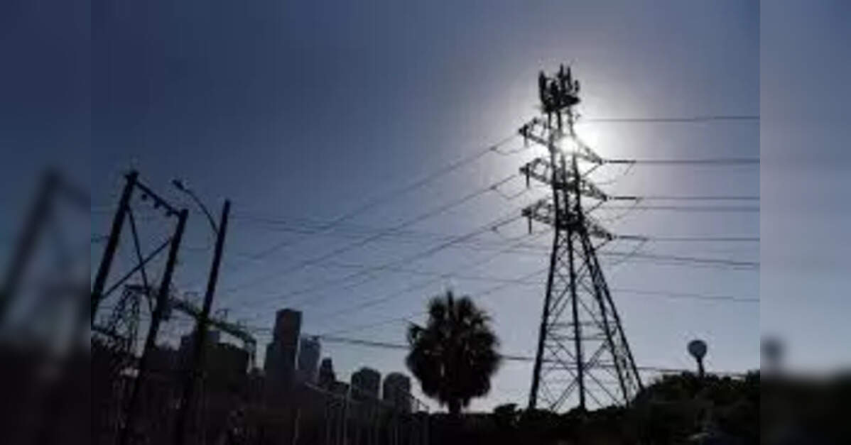 US data-center power use could nearly triple by 2028, DOE-backed report ...