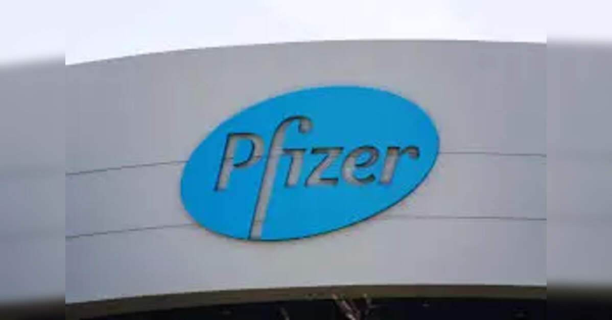 Pfizer’s BRAF-targeted therapy for colorectal cancer gets FDA nod, ETPharma
