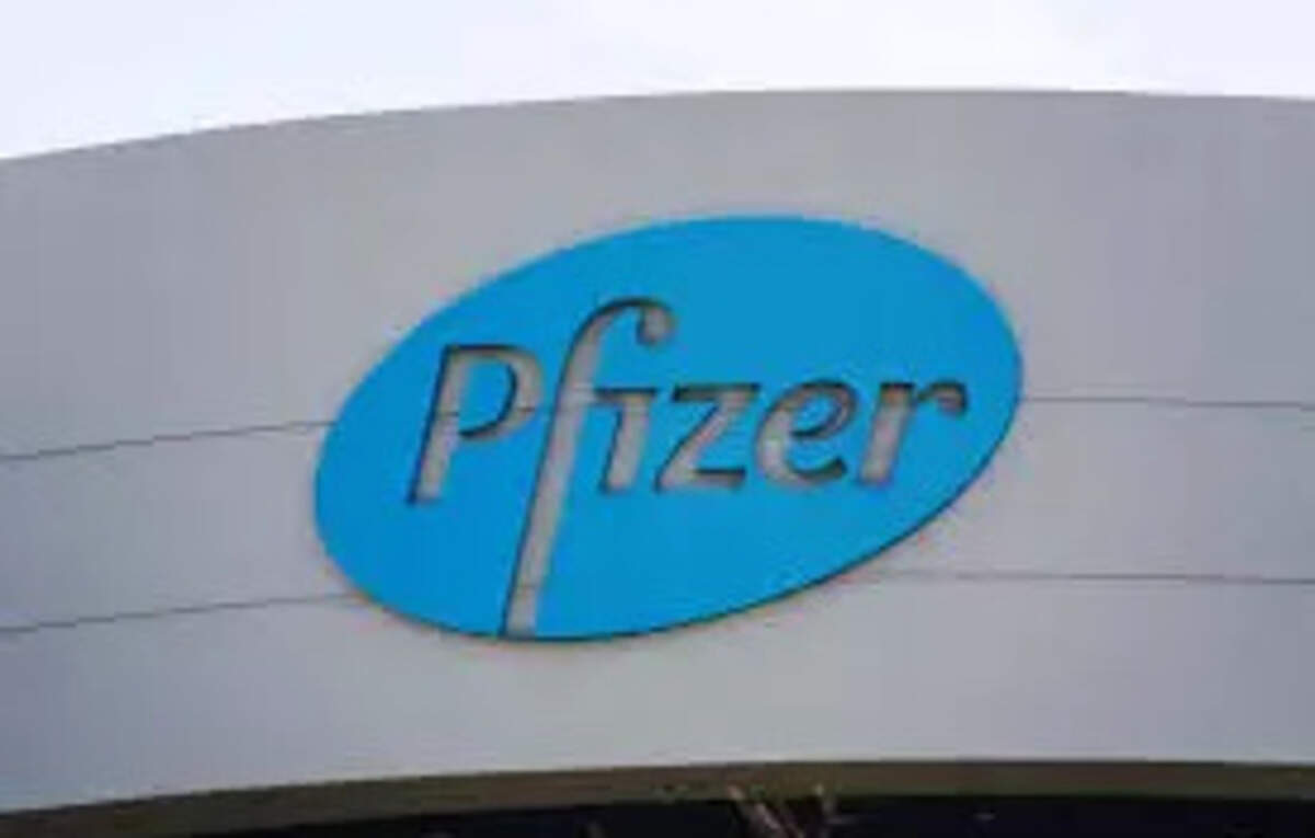Pfizer’s BRAF-targeted therapy for colorectal cancer gets FDA nod, ETPharma