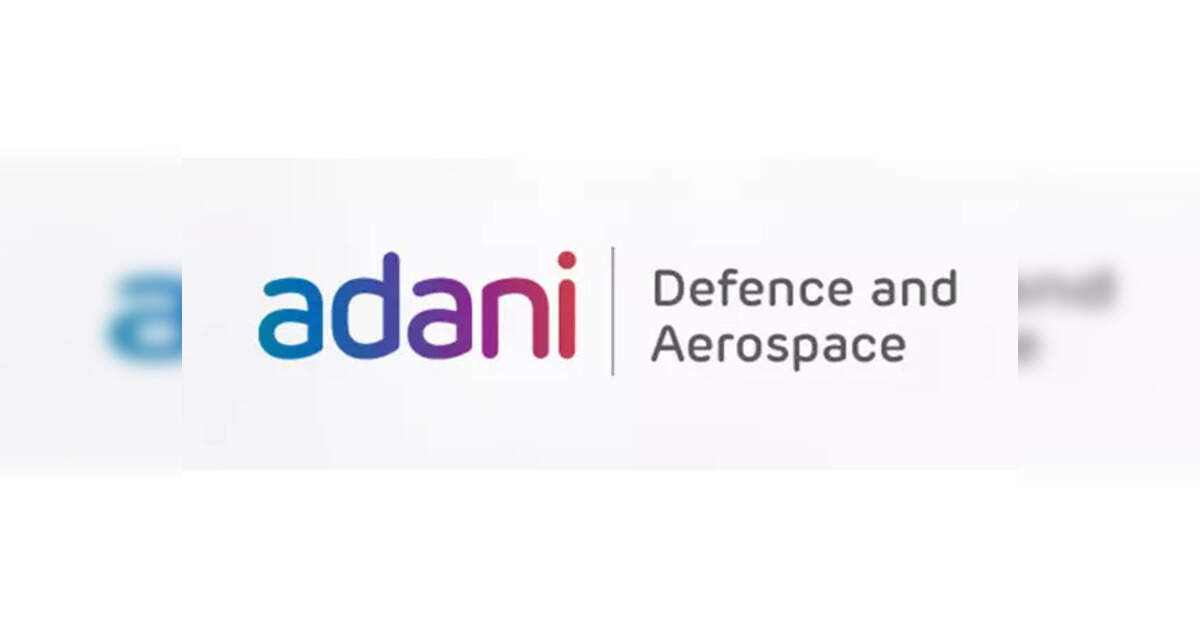 Adani Defence & Aerospace in pact to buy majority stake in Air Works for Rs 400 cr, ETInfra