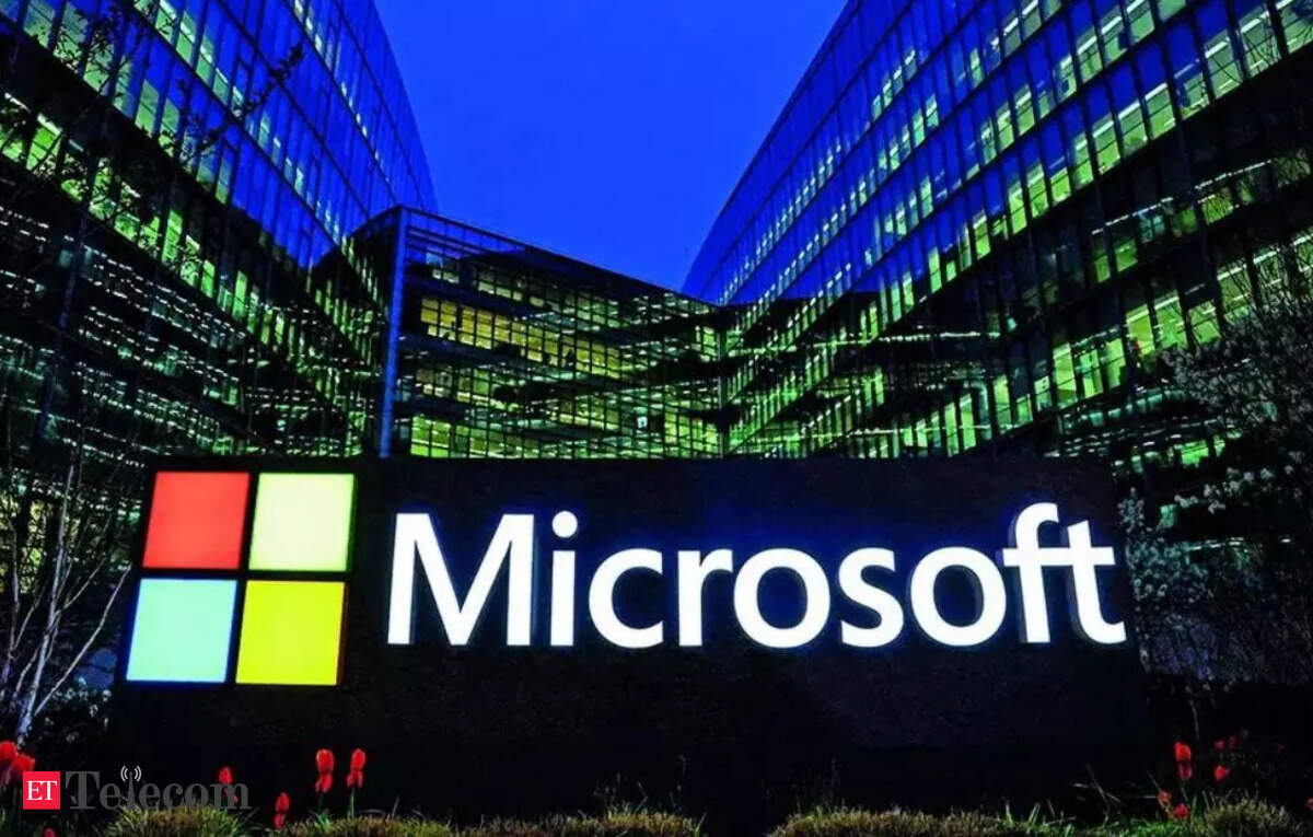 Microsoft 365 Copilot: Microsoft works to add non-OpenAI models into ...