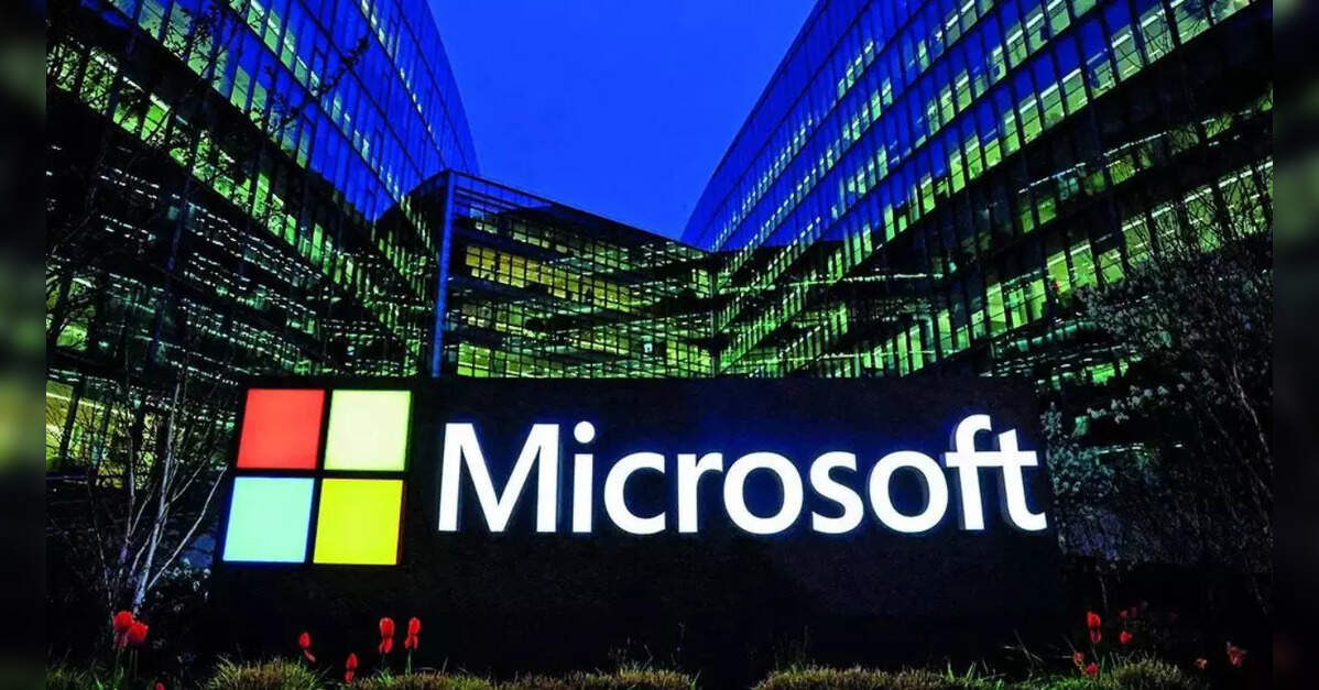 Microsoft 365 Copilot: Microsoft works to add non-OpenAI models into ...