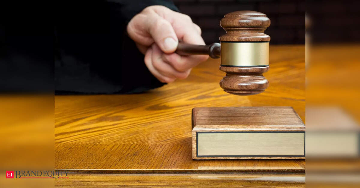 NCLAT sets aside plea filed against NCLT order approving sale of ...