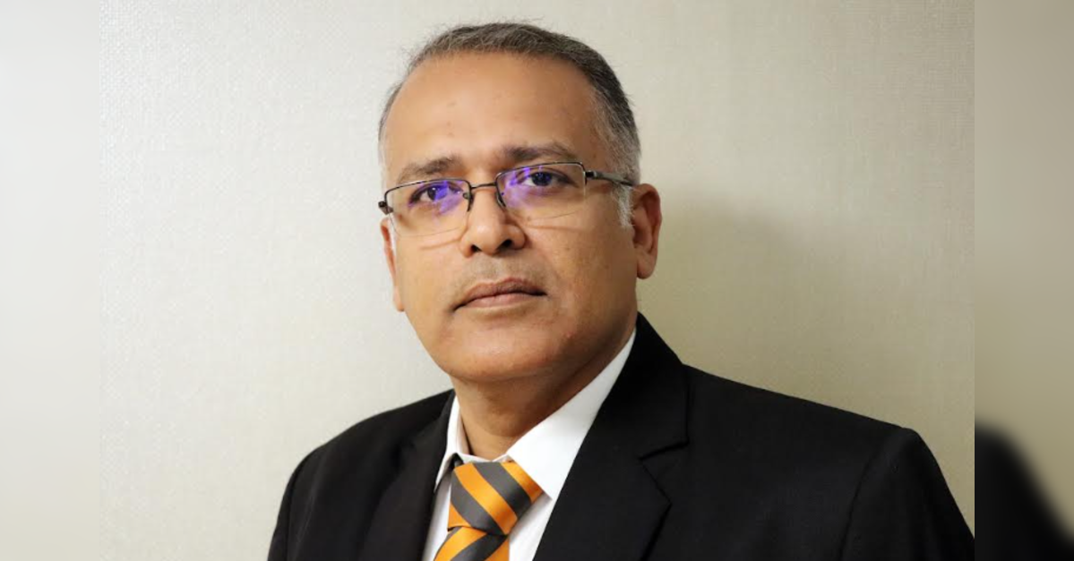 2024 in review! How India's CE industry set the stage for a $25 billion ...