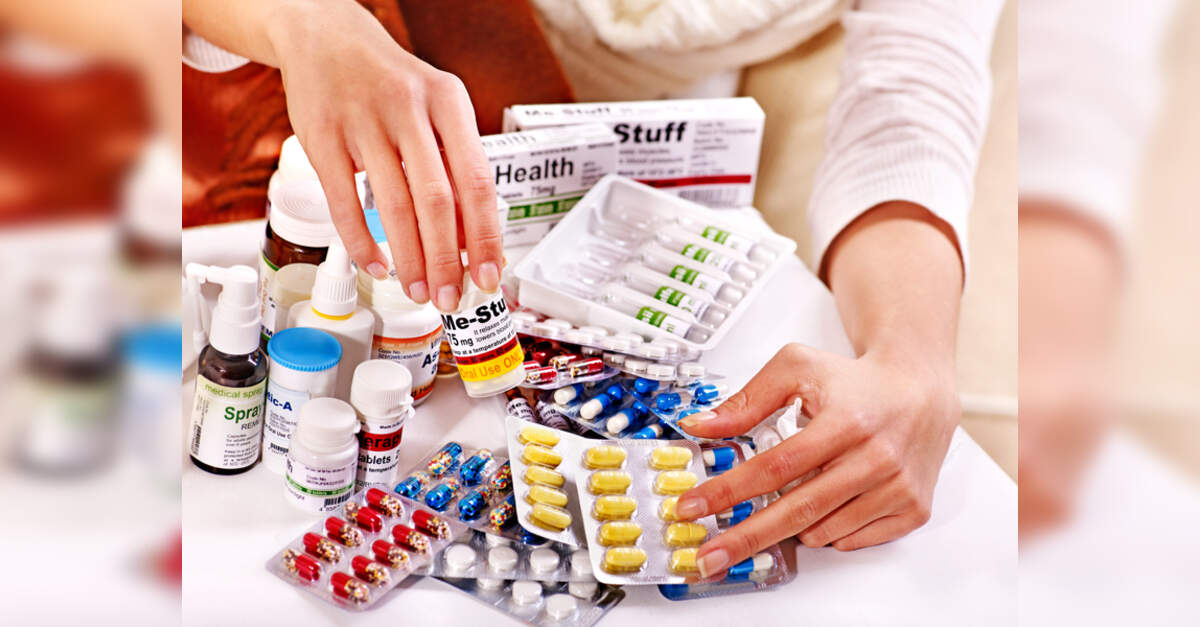 Akums Drugs & Pharmaceuticals: Akums signs '1,750-cr contract to supply ...