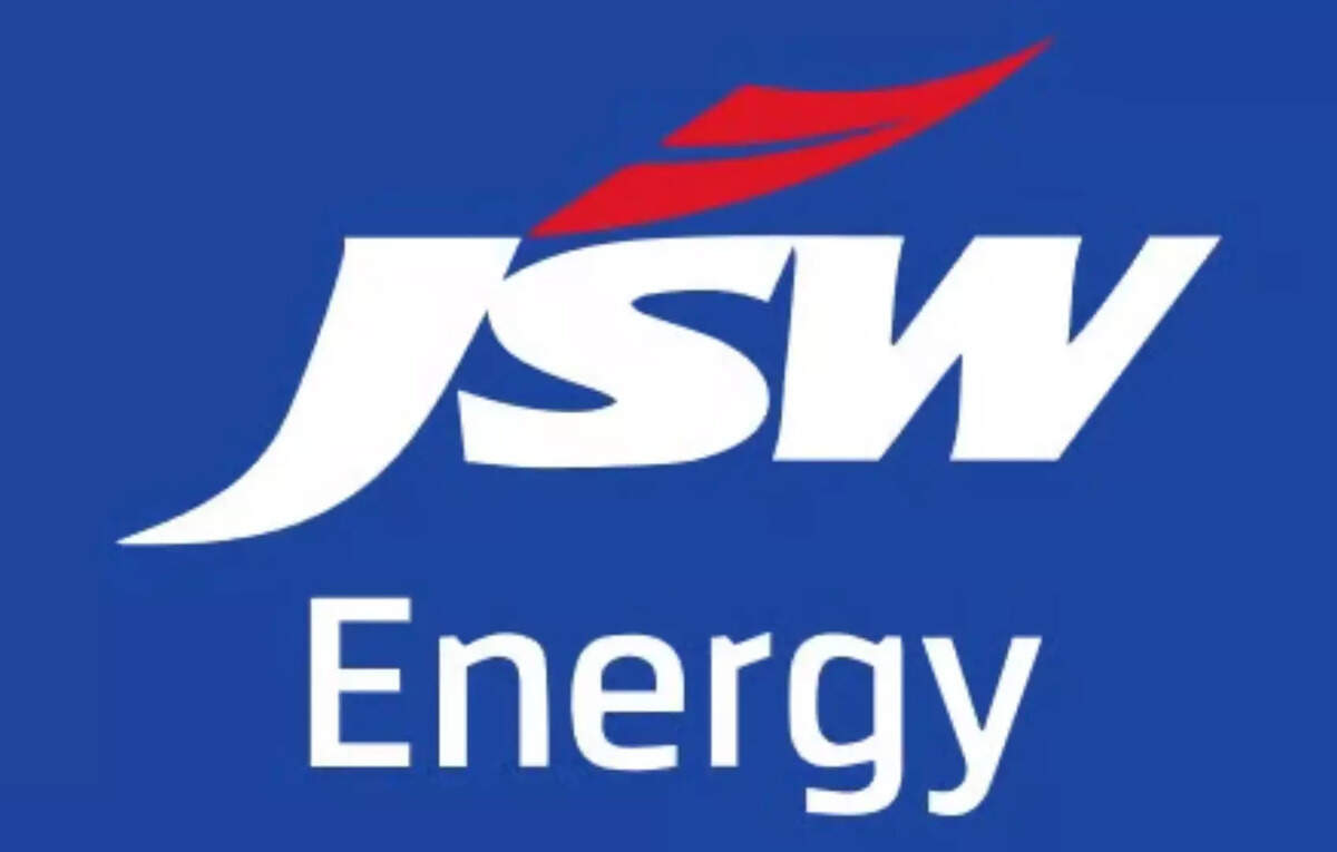 JSW Neo Energy Acquisition: JSW Neo Energy to acquire 4.7 GW RE ...