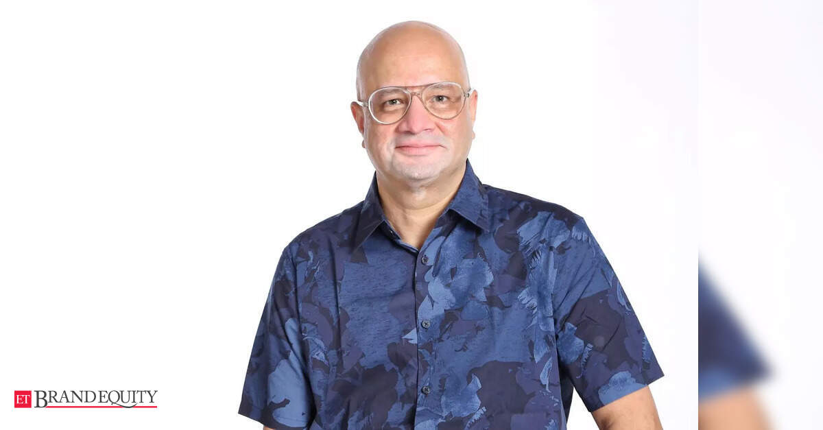 Flying Machine's bold revival: Arvind Fashions targets Gen Z with Orry ...