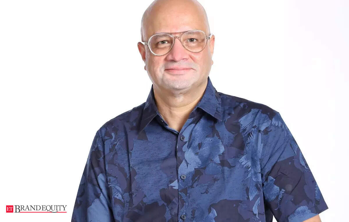 Flying Machine's bold revival: Arvind Fashions targets Gen Z with Orry ...