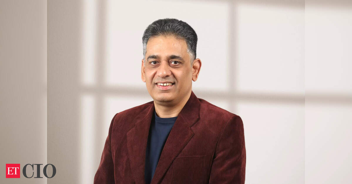 Unlocking economic power through the right pricing of Indian software ...
