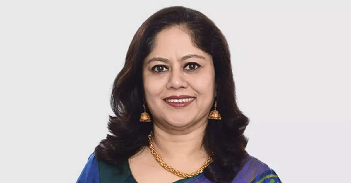 IHCL announces signing of Gateway resort in Gwalior, ETHospitalityWorld