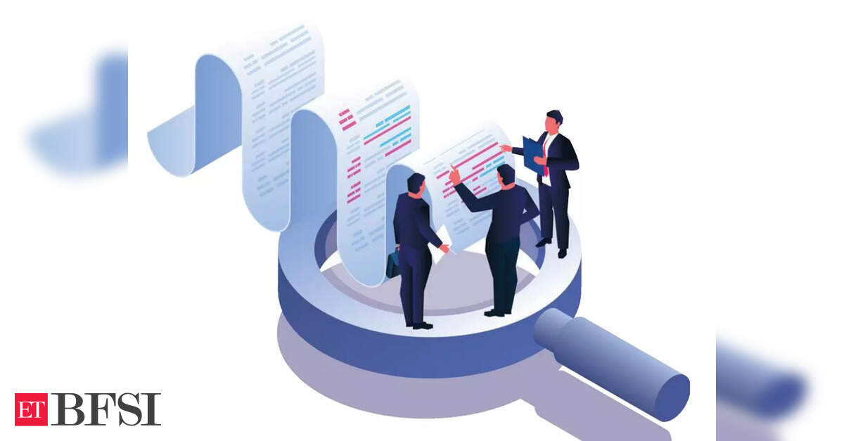 Improved earnings of Indian corporates set to drive returns in 2025 ...