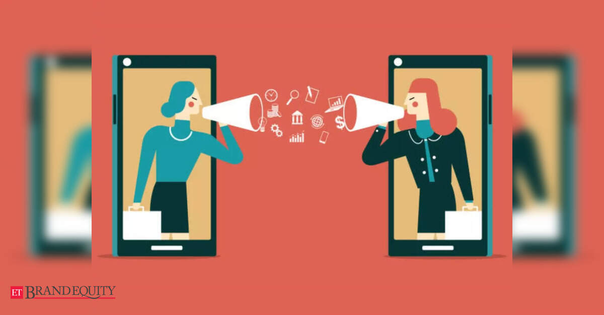 2024: The beginning of the end of marketing gimmicks, ETBrandEquity