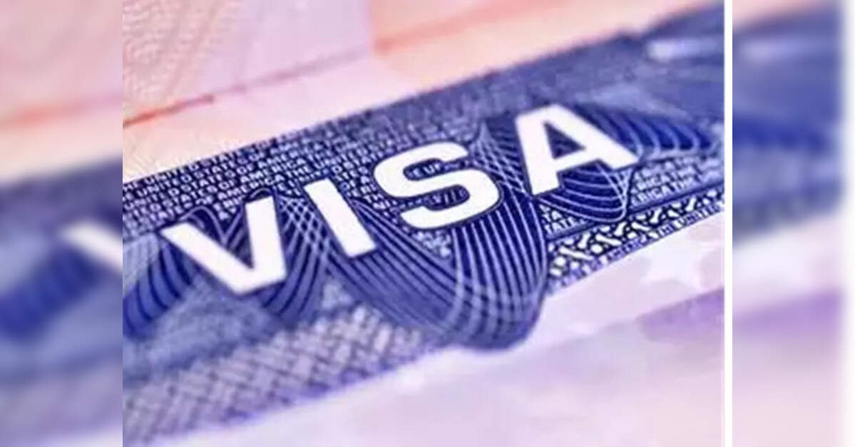 Govt launches 2 special categories visas for international students ...