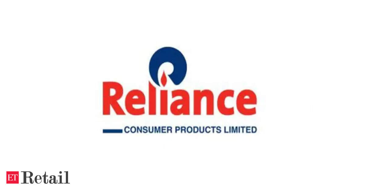 Reliance Consumer Products enters rehydration category, ETRetail