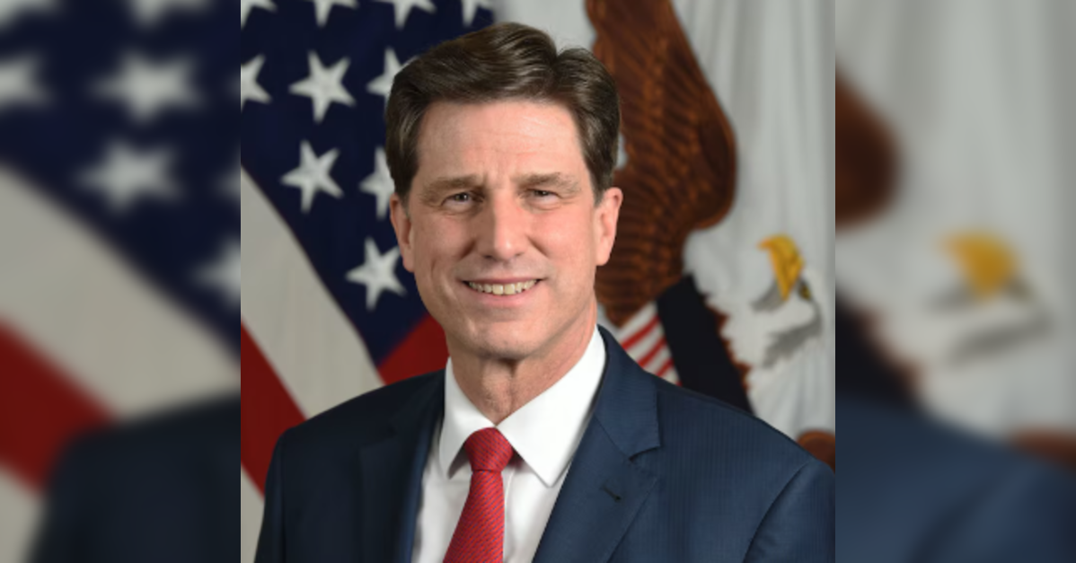 Boeing appoints Dana Deasy as Chief Information Officer, ETCIOSEA