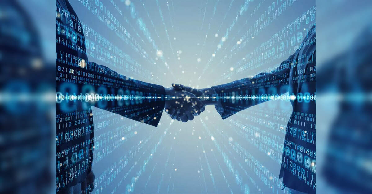 Pure Storage and Micron collaborate to deliver energy-efficient solutions for hyperscale data ...