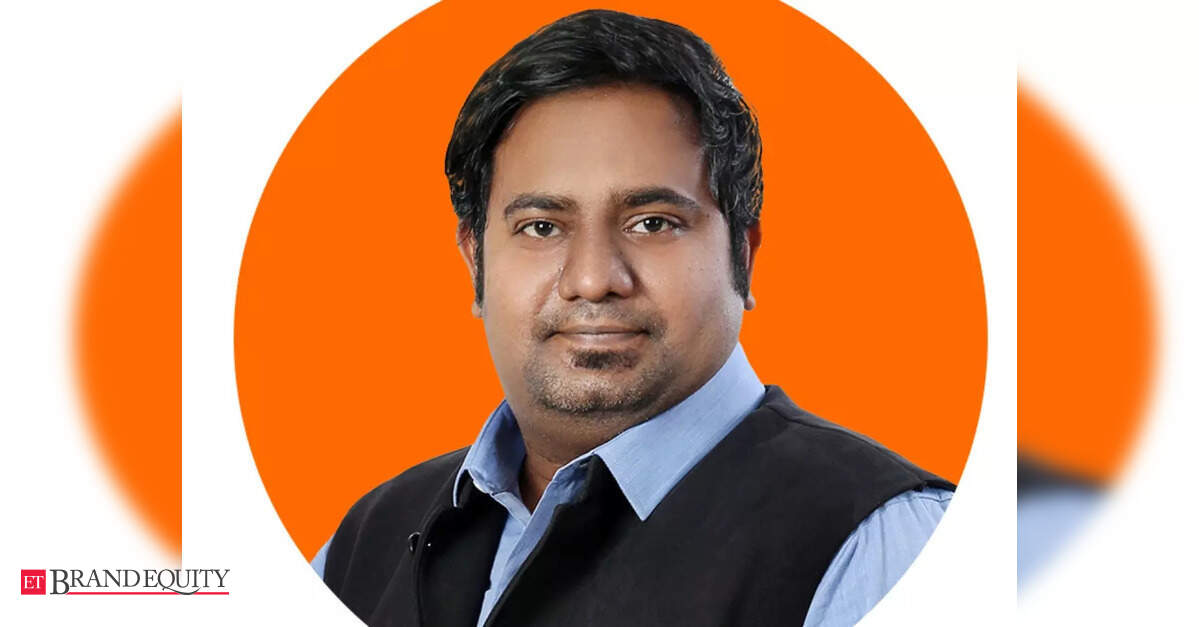 SW Network appoints Keerthi Kumar as business head for Bengaluru ...