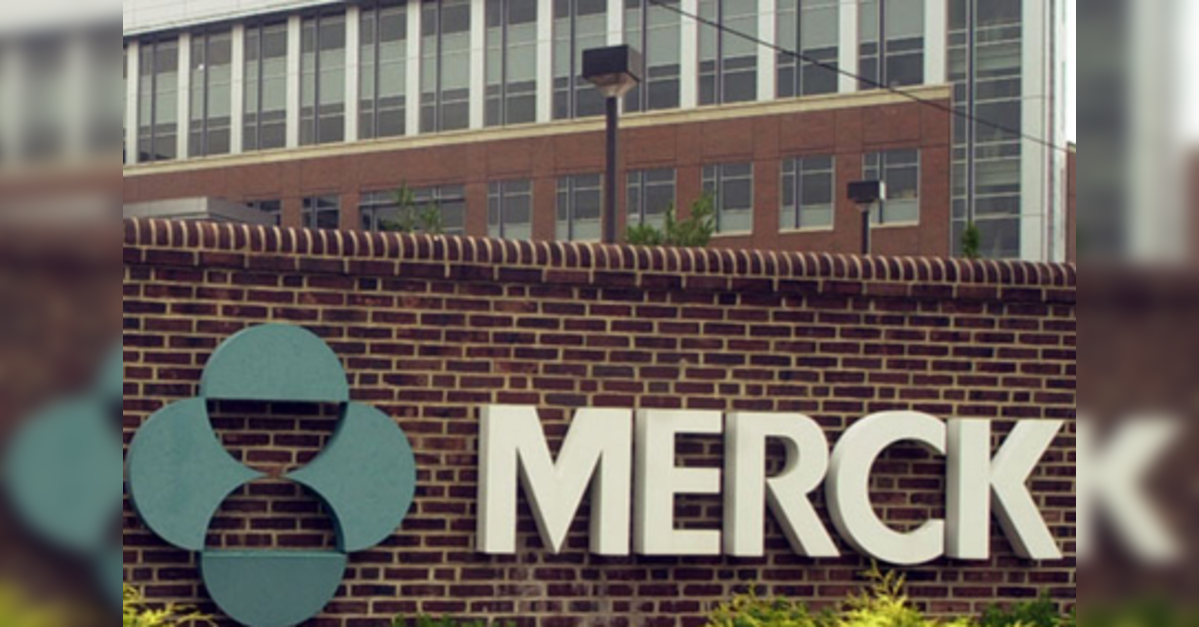 Merck HPV Vaccine: Merck says HPV vaccine for men approved by China's ...