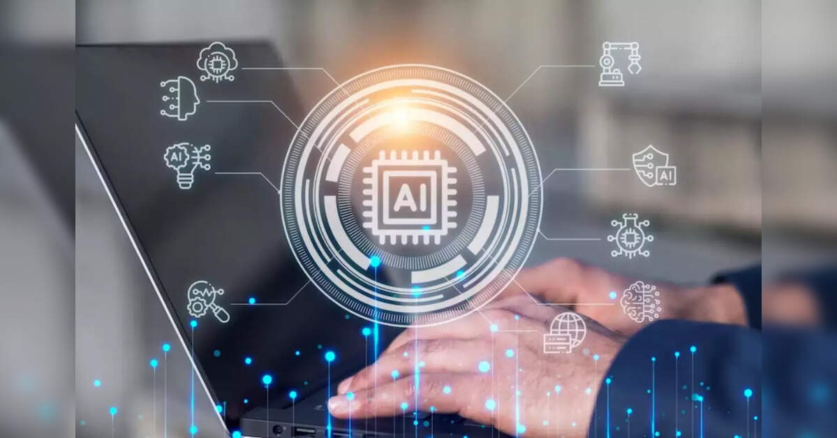 Paychex Acquisition Of Paycor: Paychex to buy rival Paycor in $4.1 bn ...