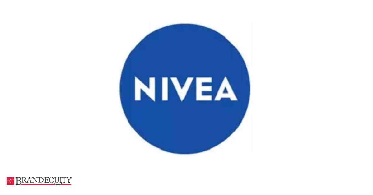 Nivea India sets a Guinness World Records title with largest online ...